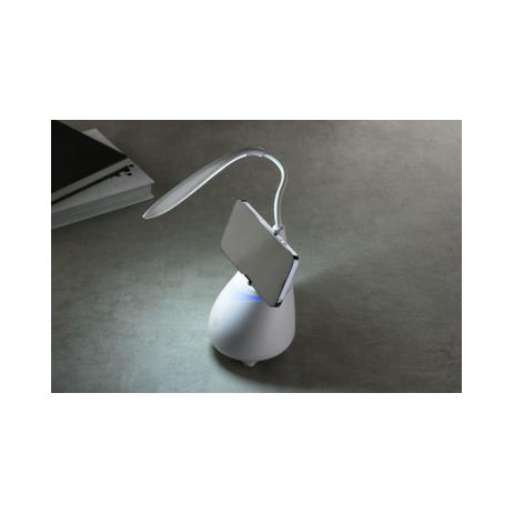 Desk lamp on store